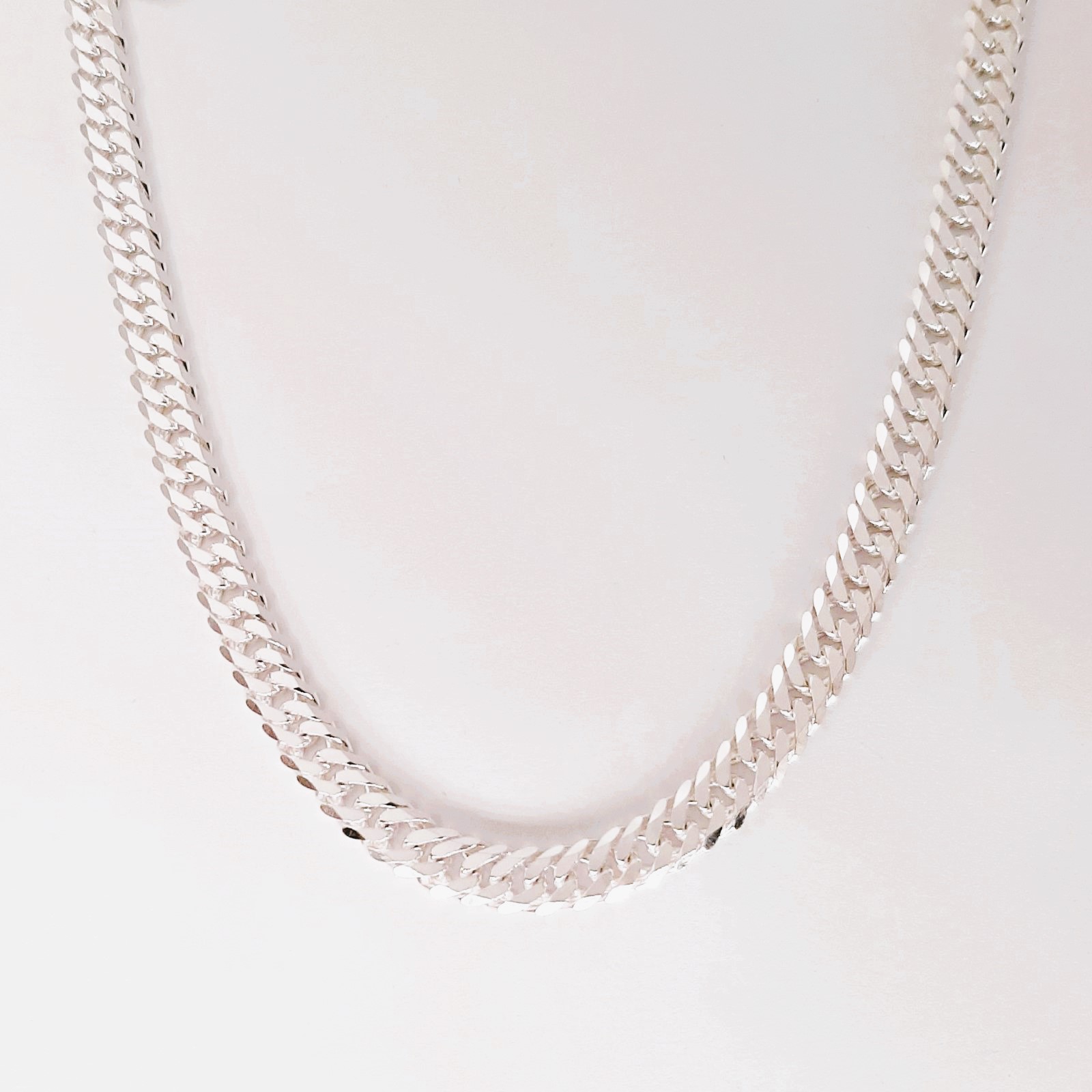MuŠki Lanac 60cm Silverland Sarajevo